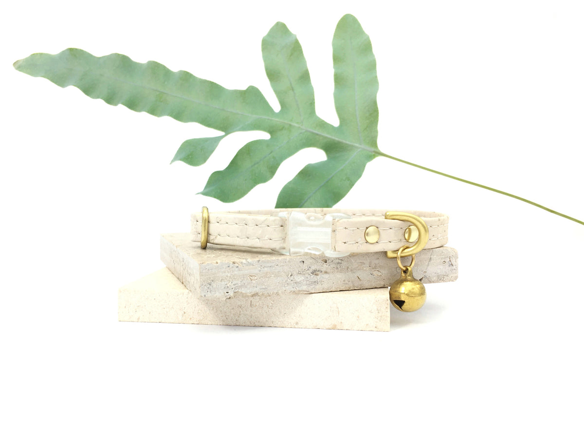 How To Be More Eco Friendly & Sustainable With Your Cat – Noggins & Binkles